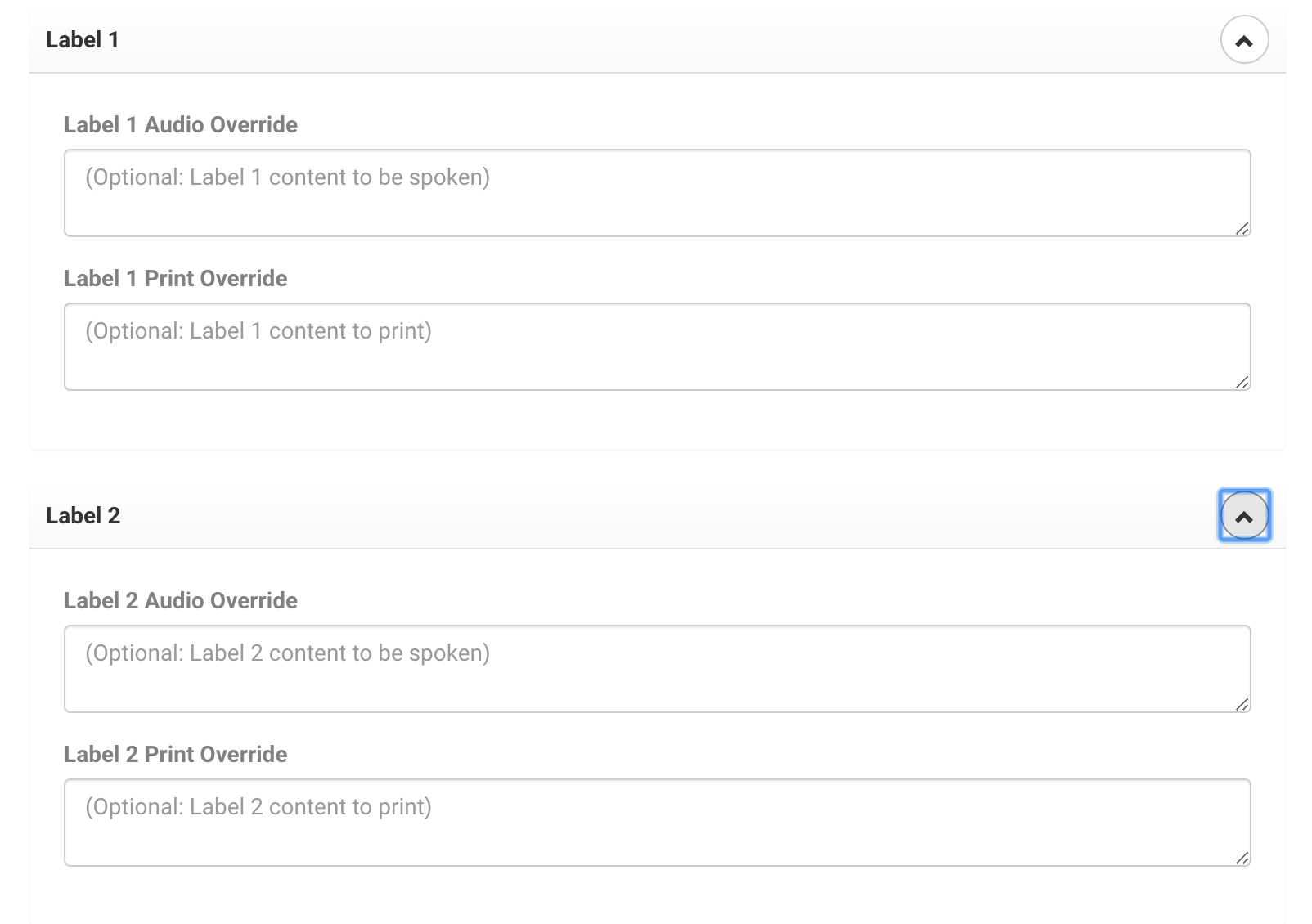 AmbiFi | Forever Change The Way You Operate Your Business!